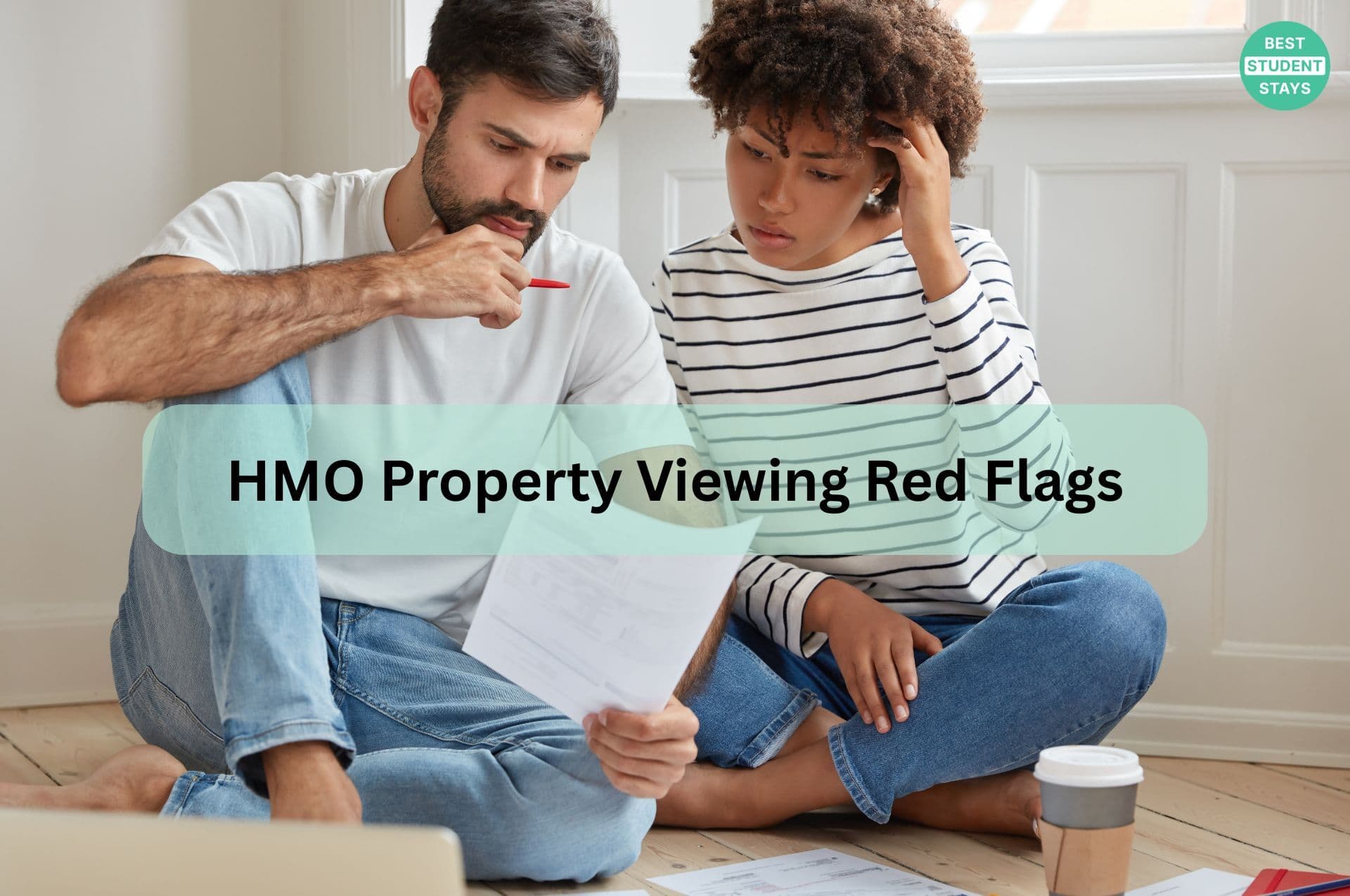 What Is HMO? Complete UK Tenant Guide to Shared Living 2025